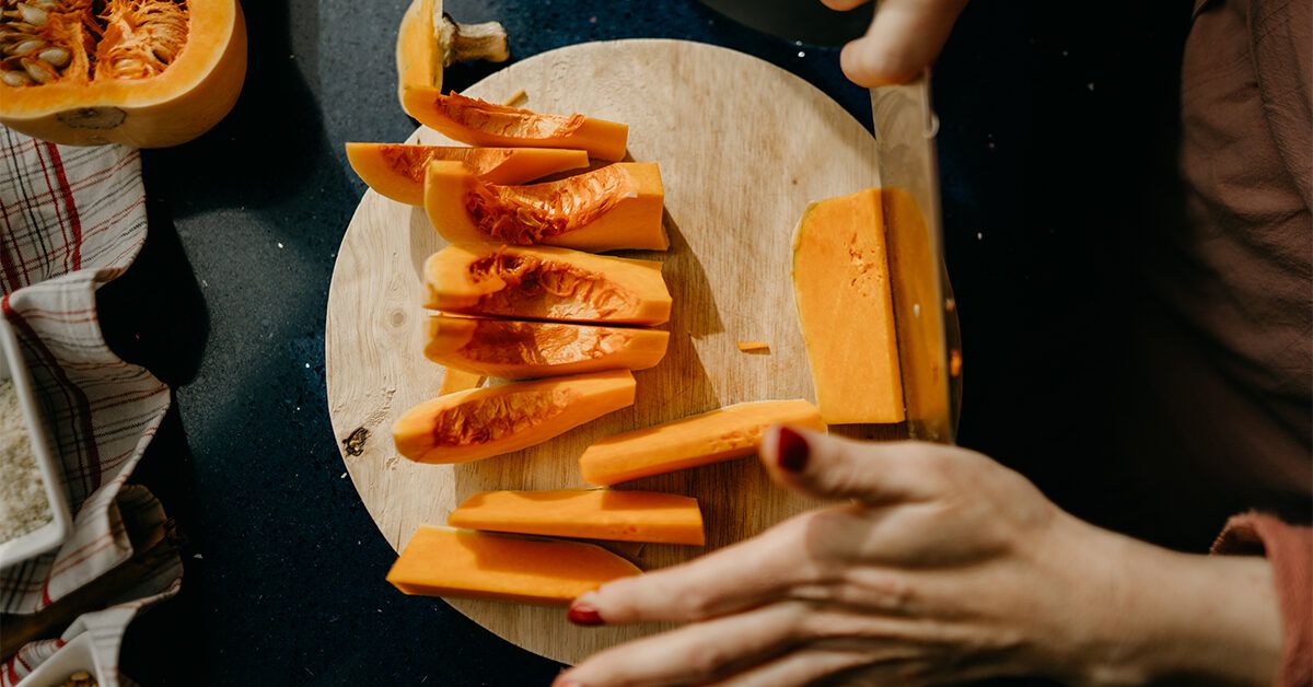 Reversing IBS: Is It Possible?