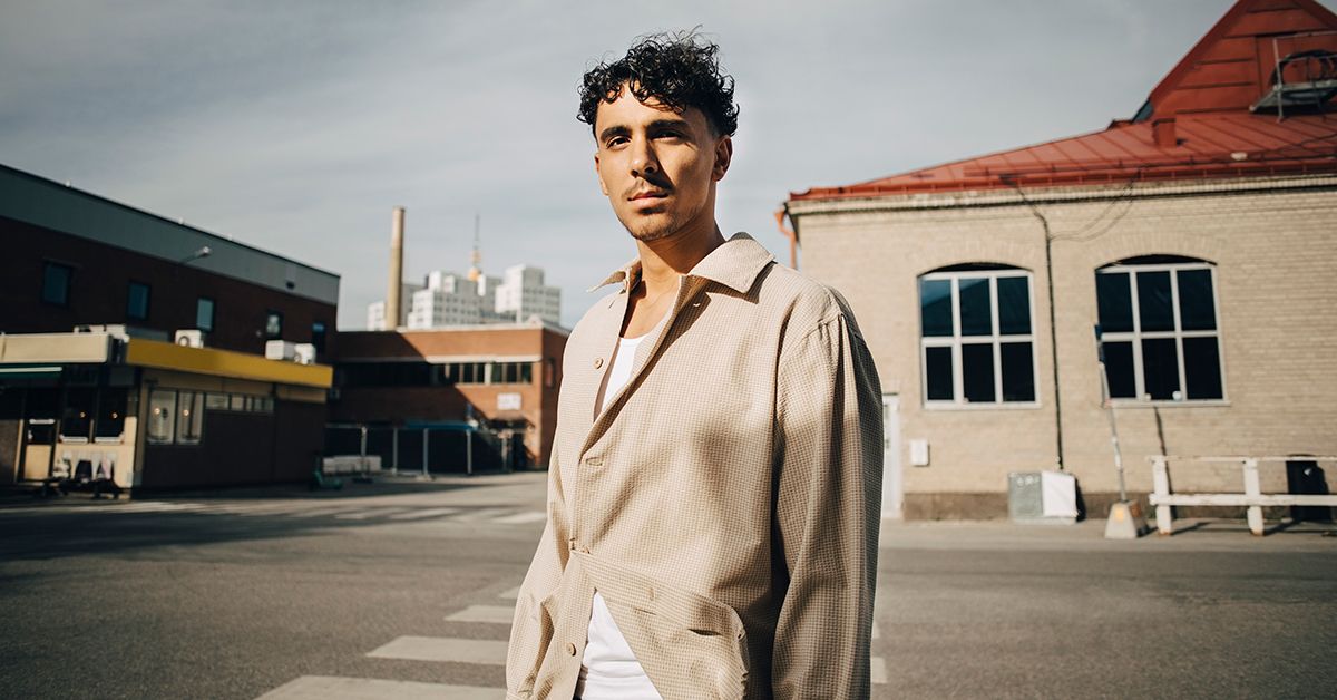 Feeling Numb? Causes and Treatments for Emotional Numbness