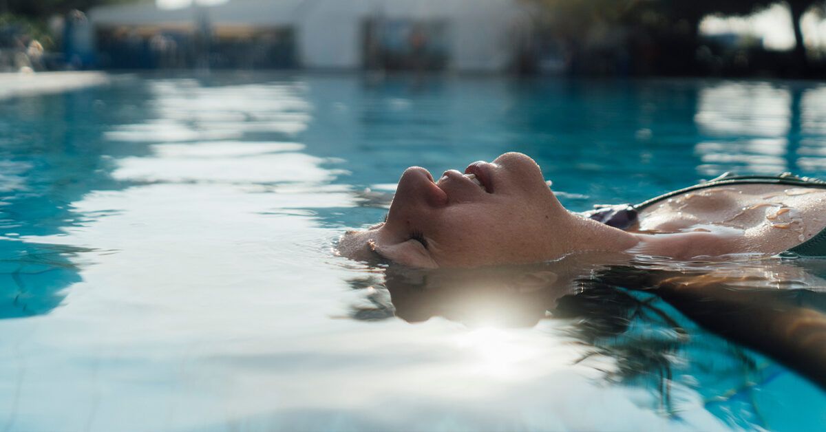 Managing Stress If You're Living with Asthma