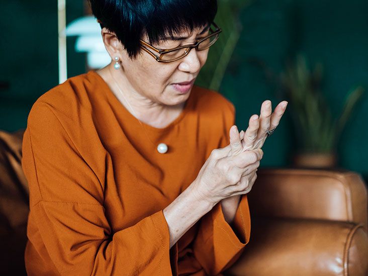 Proximal Interphalangeal (PIP) Joint Arthroplasty