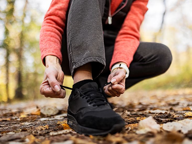 Ankle Arthritis: Symptoms, Causes, and Treatment