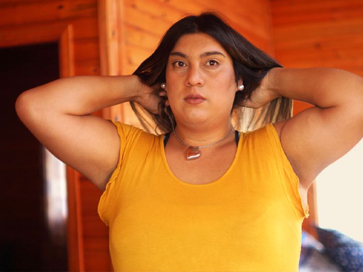 Breast Augmentation Guide for Transgender People