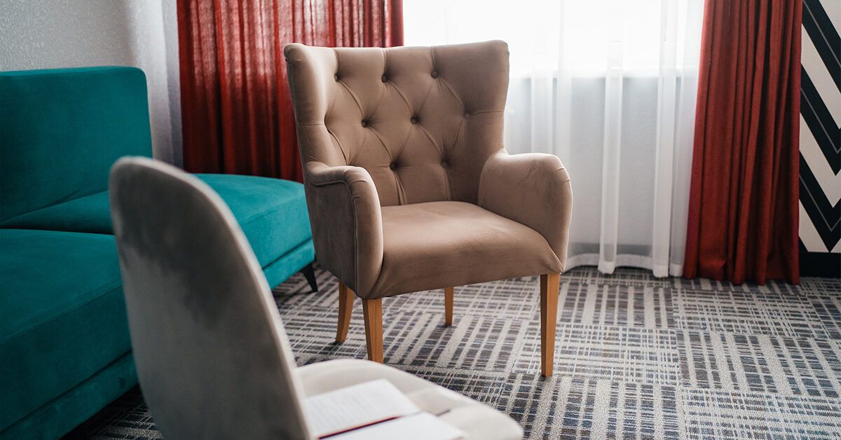 Supportive Psychotherapy: Definition, Techniques, and More