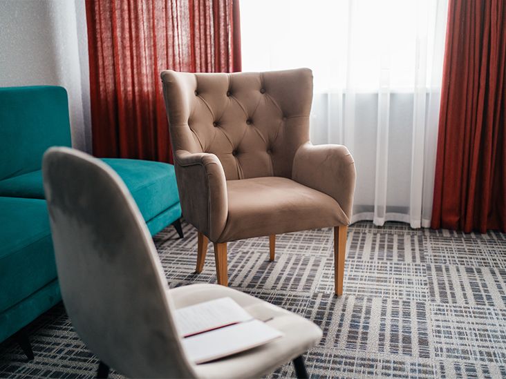 Supportive Psychotherapy: Definition, Techniques, and More