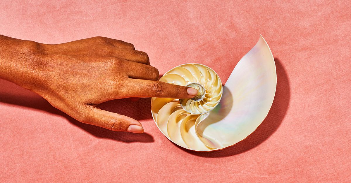 Hard Lump Inside Vagina: Causes, Other Symptoms