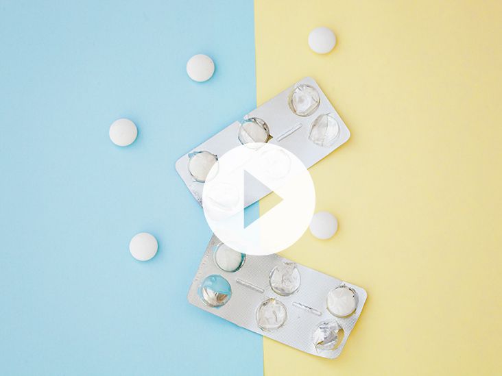 Stopping Metformin: Side Effects and How to Stop Safely