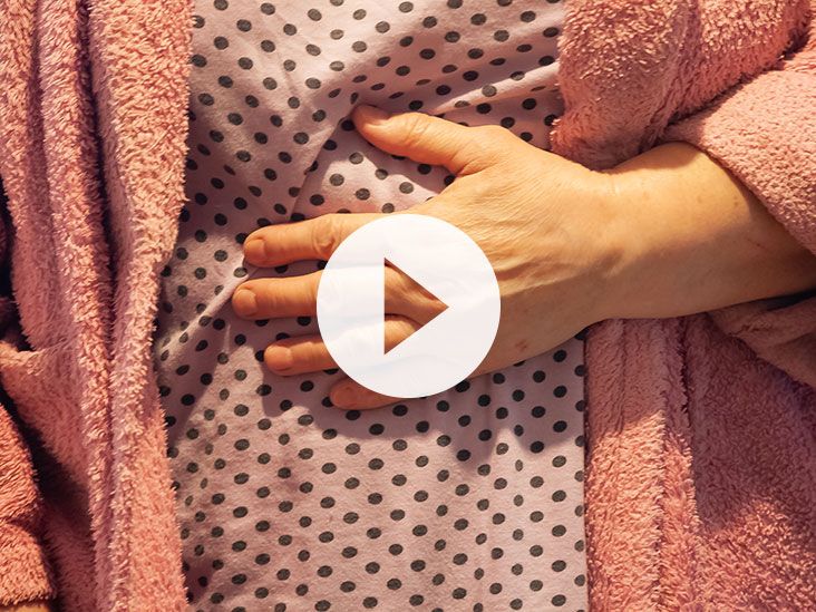 Seroma: Diagnosis, Treatment, and Outlook