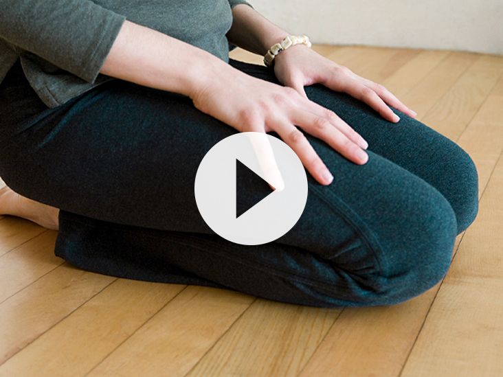 Knee Arthritis: Treatment Options