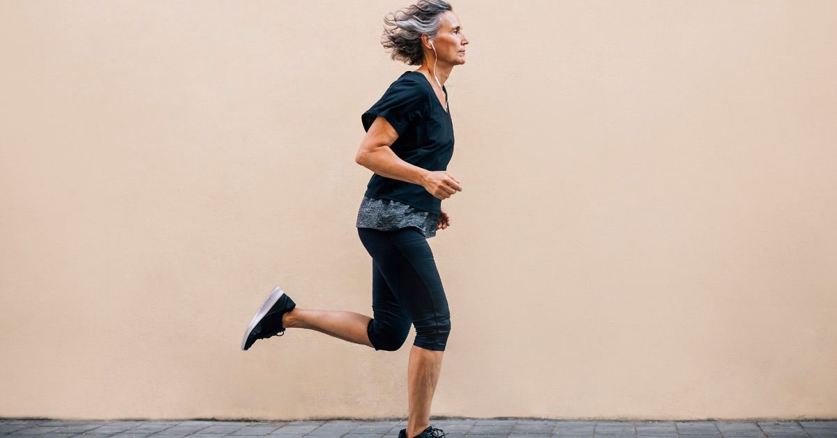 5 Ways to Improve Your Lung Health