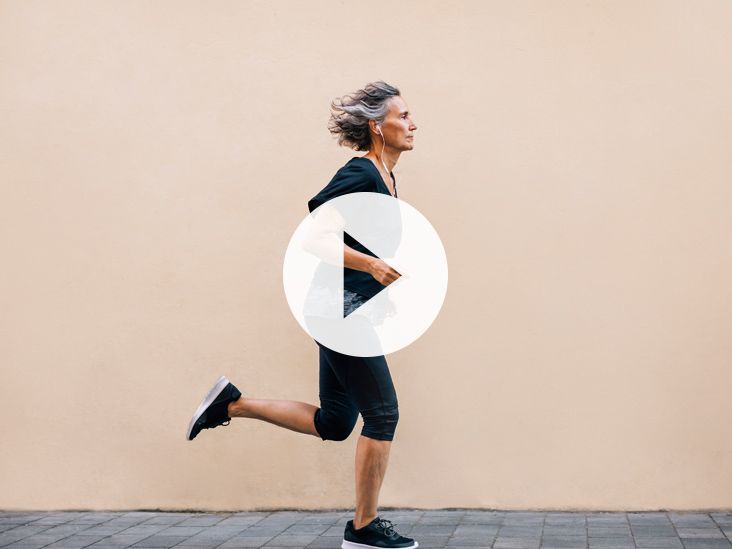 5 Ways to Improve Your Lung Health