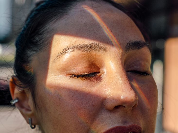 Strategies to Manage Panic Attacks