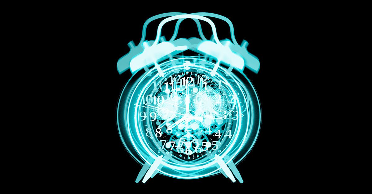 ALS Age of Onset: What to Expect