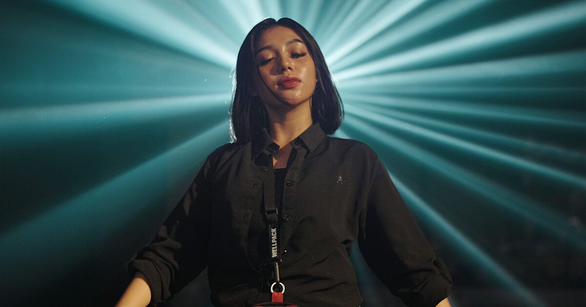 How Common Is DID? Early Symptoms, Causes