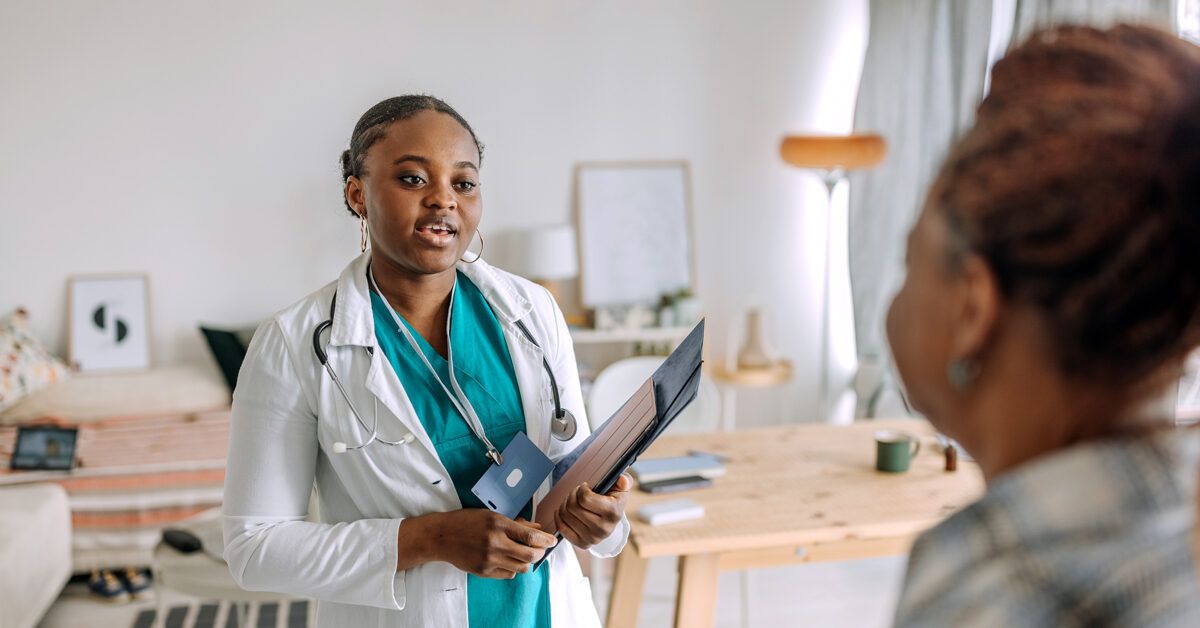 Oliguric Phase of Acute Renal Failure: Causes, Symptoms, Treatment