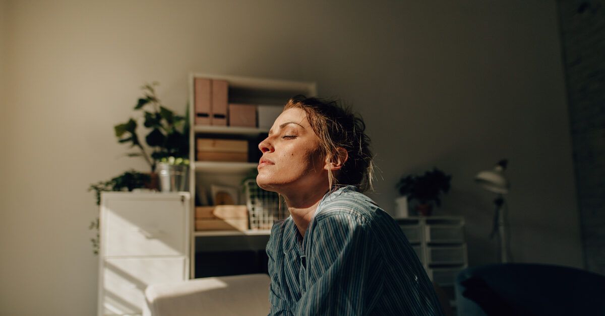 Headache Specialist vs. Neurologist: How to Choose