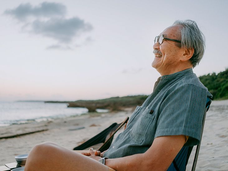 Leaking Heart Valve Life Expectancy with and without Surgery