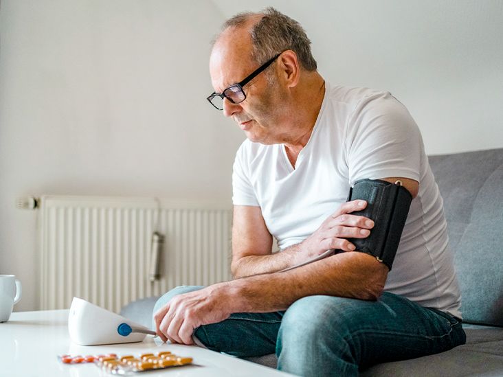IgA Nephropathy (Berger Disease) Treatment Options