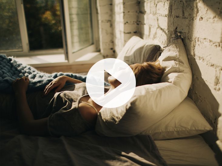 Sleep Paralysis Demons: What Really Happens When You Can't Move
