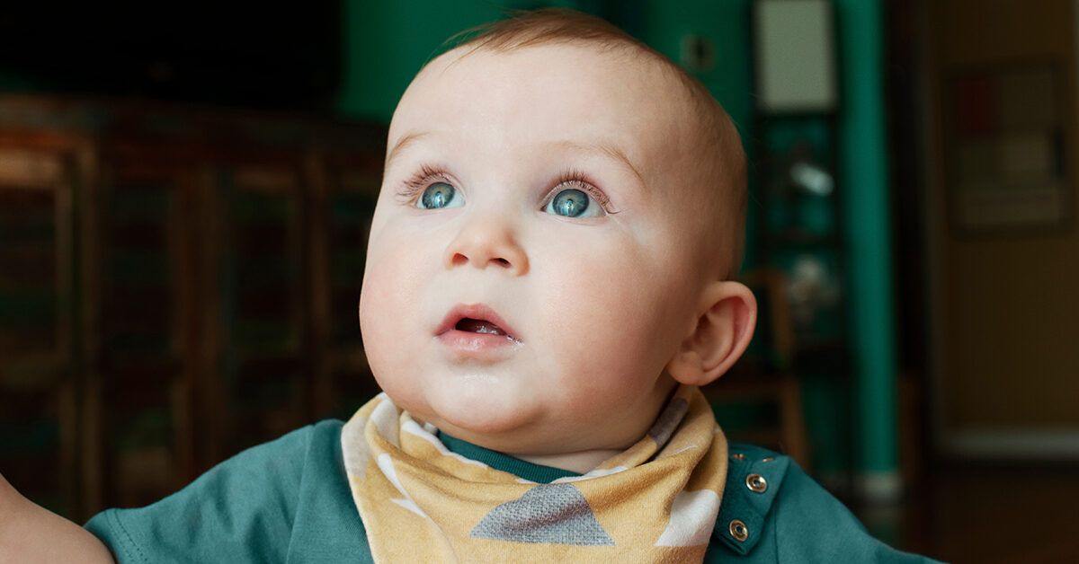 Cortical Blindness: What You Should Know