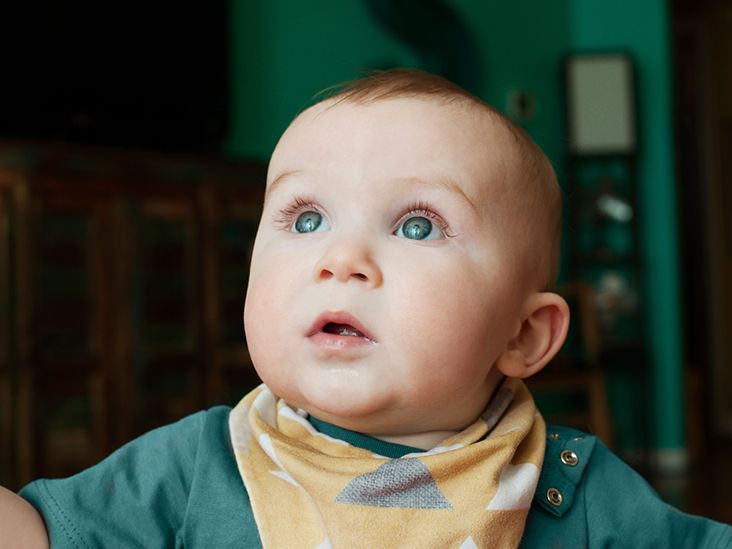 Cortical Blindness: What You Should Know