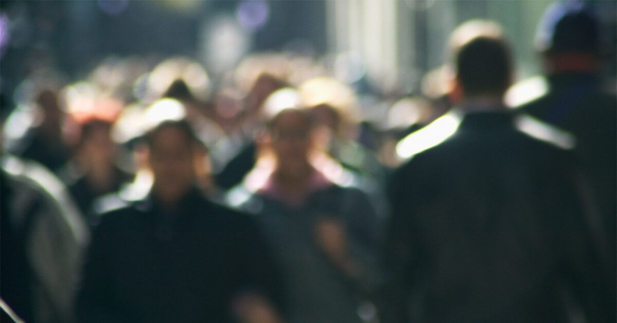 Facts About Vision Loss in Thyroid Eye Disease