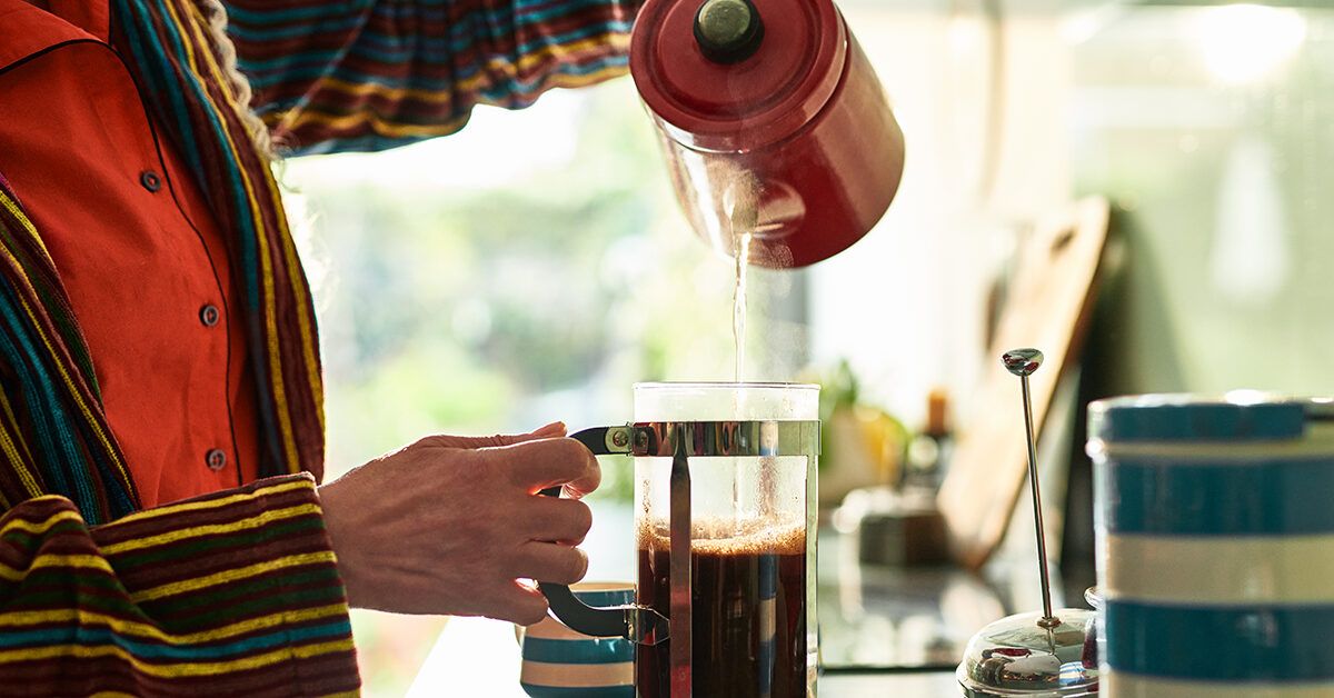 Coffee and Varicose Veins: Is There Any Link Between Them?