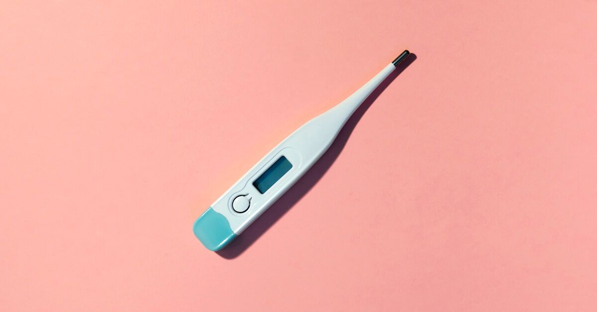 Fever with Pink Eye: Causes, Symptoms, and Treatment