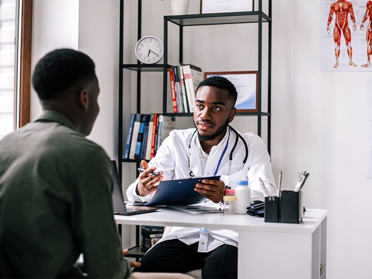 Prostate Cancer: Surgical Technique Can Reduce Post-Op Complication