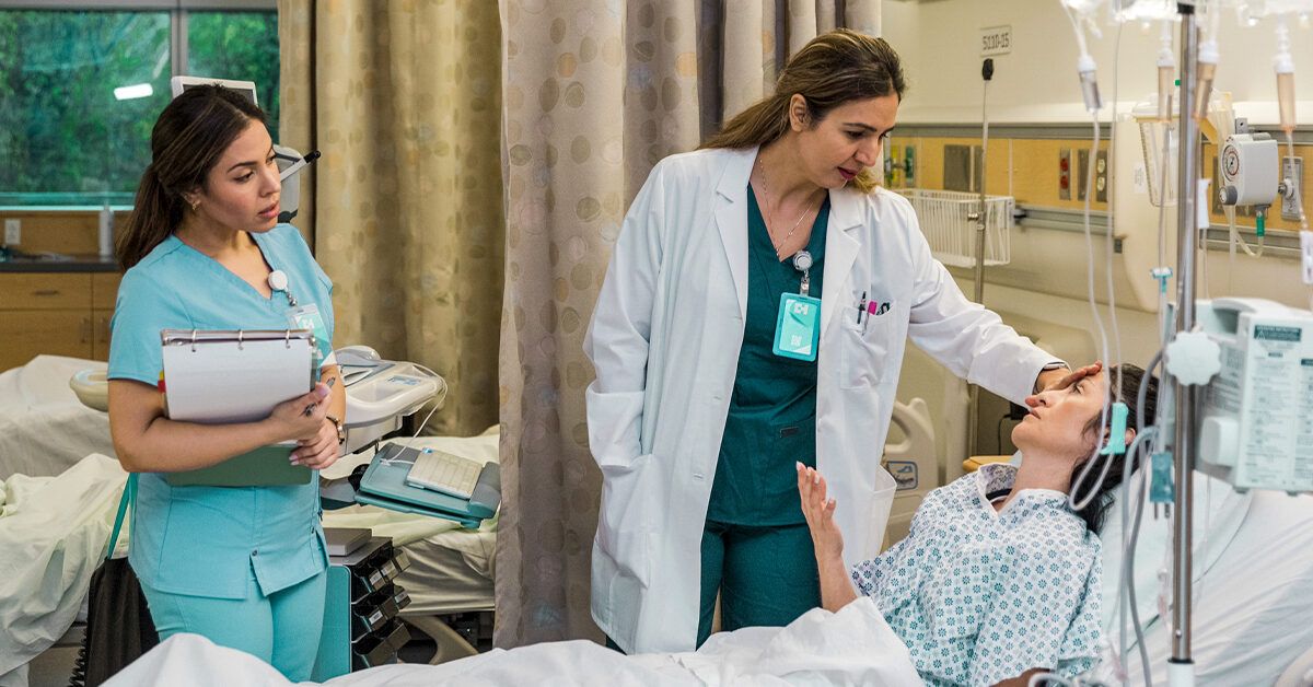 Sudden Cardiac Arrest and Deadly Heart Attacks: What You Should Know