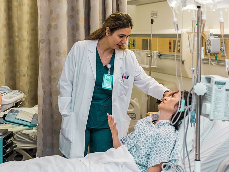 Sudden Cardiac Arrest and Deadly Heart Attacks: What You Should Know