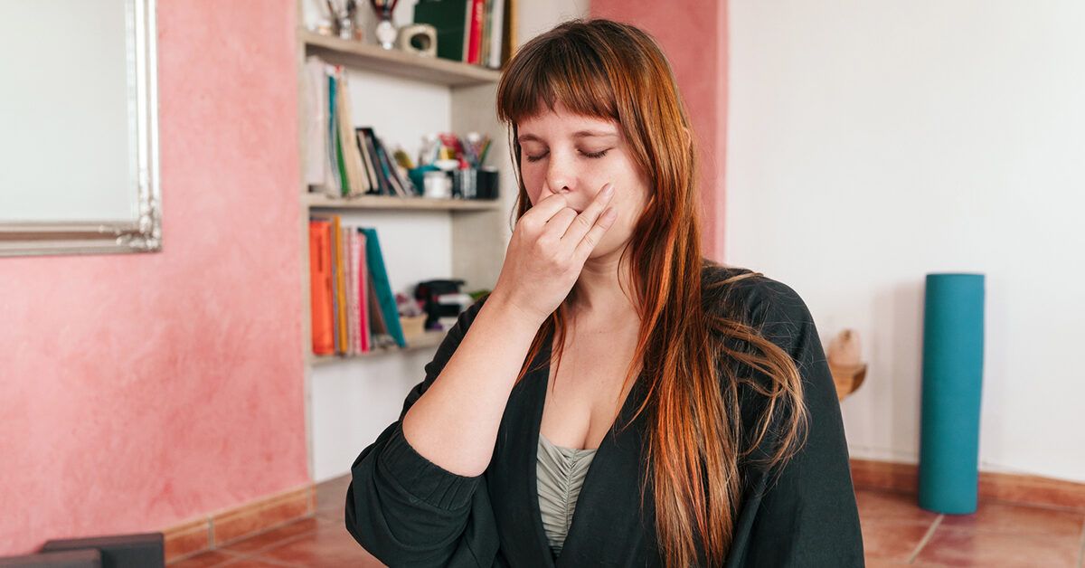 Breathwork Meditation: Benefits, Exercises, and Tips