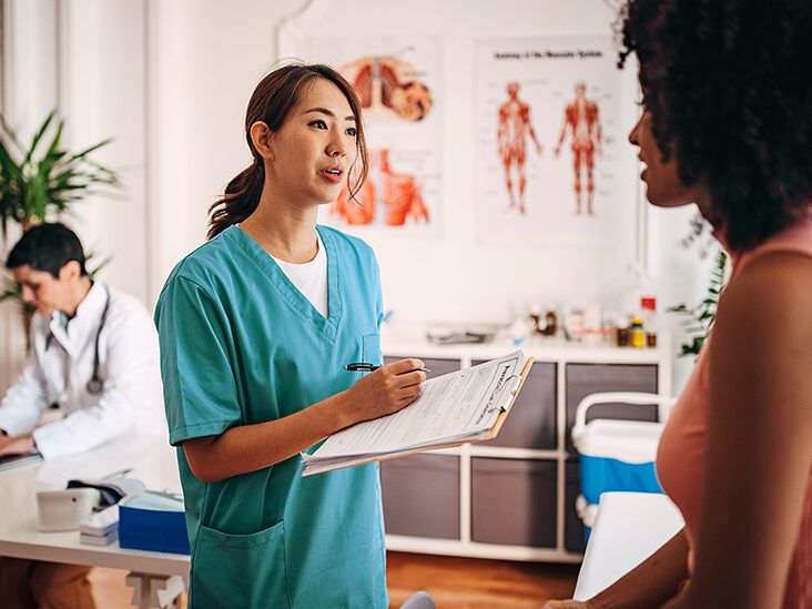 Humans Foaming At The Mouth