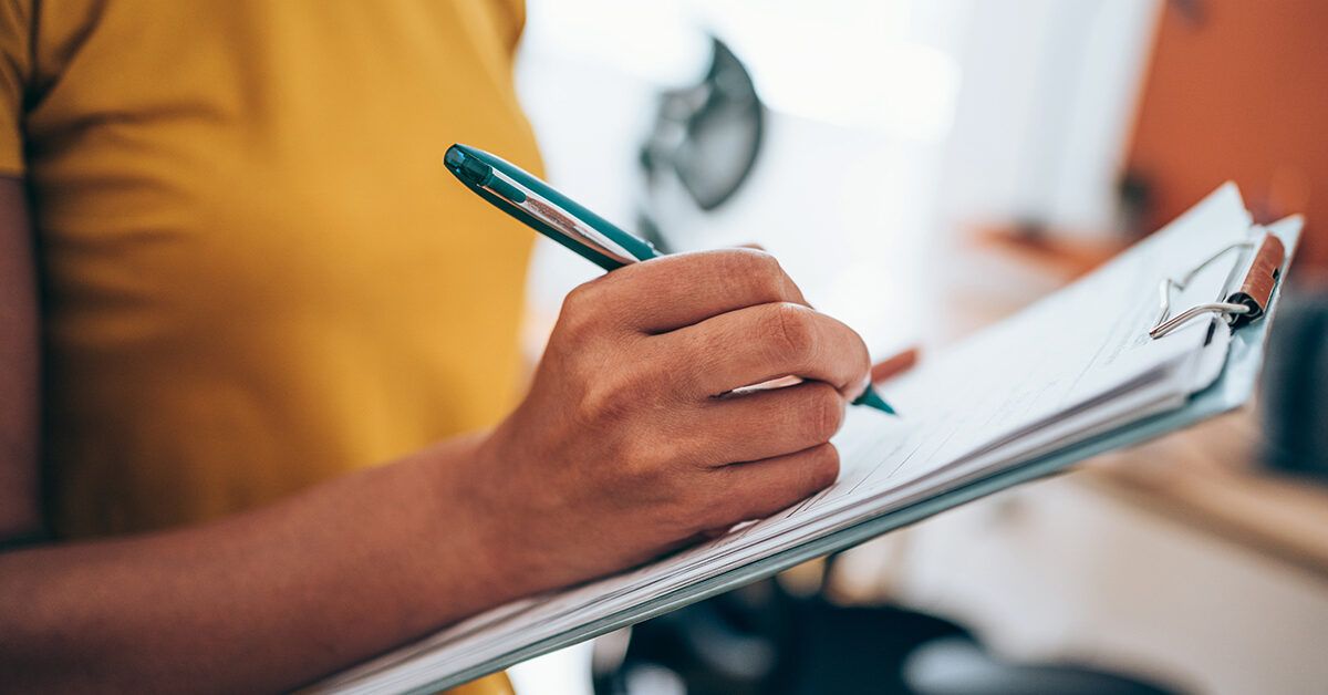 Hepatitis B Declination Form: What It Is, Risks, Benefits