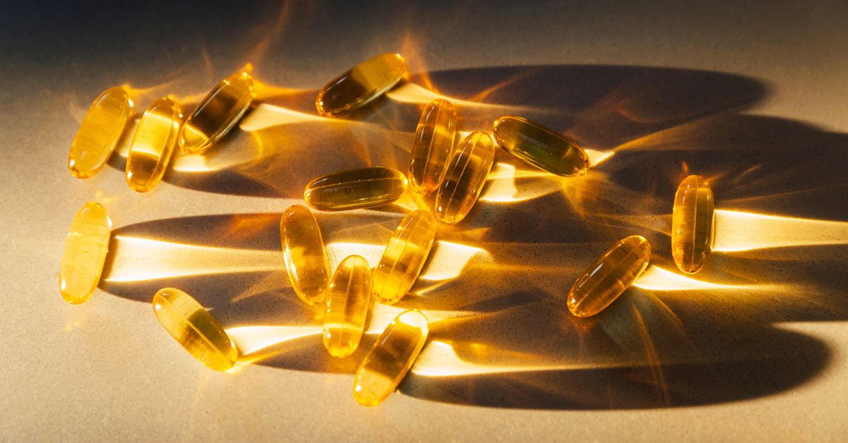 Bipolar Disorder: 10 Alternative Treatments