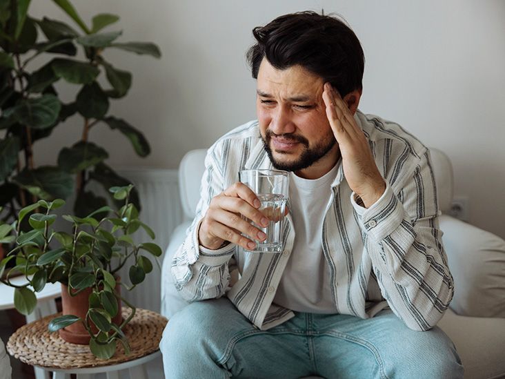 What’s a Nummular Headache?