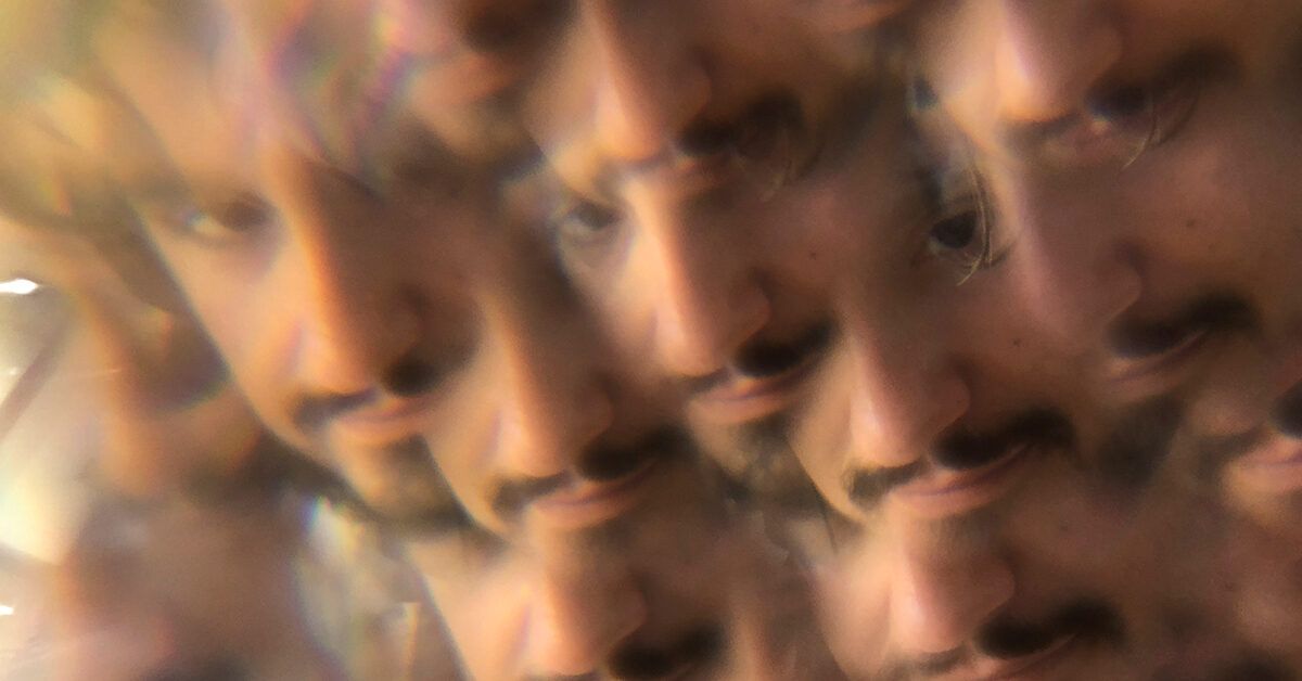 Stress-Induced Psychosis: Symptoms, Diagnosis, Treatment