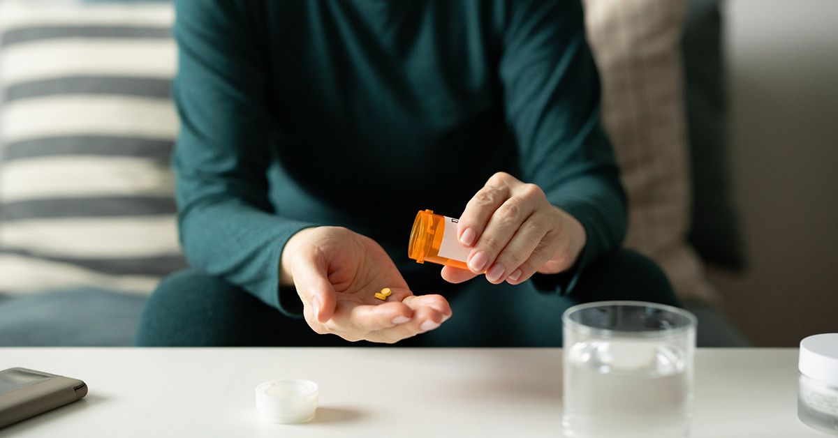 MS: 5 Breakthroughs changing MS Management and Treatment