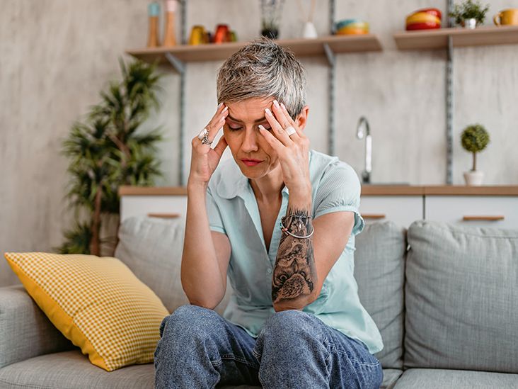 Dizziness After Chiropractic Adjustment: What to Know