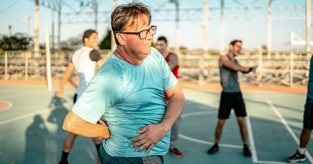 Recognizing the Early Signs of Amyotrophic Lateral Sclerosis (ALS)