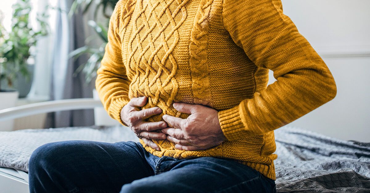 How Do I Check for Stomach Cancer? Symptoms, Diagnosis