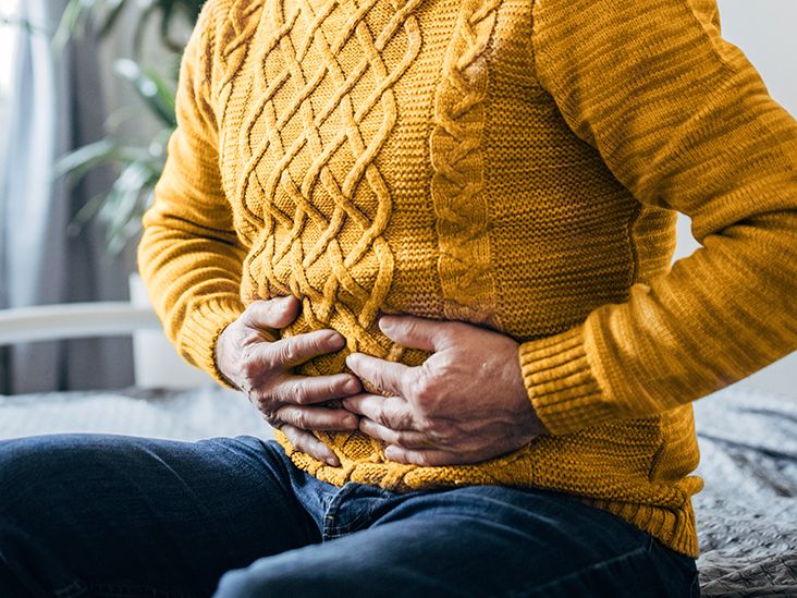 How Do I Check for Stomach Cancer? Symptoms, Diagnosis