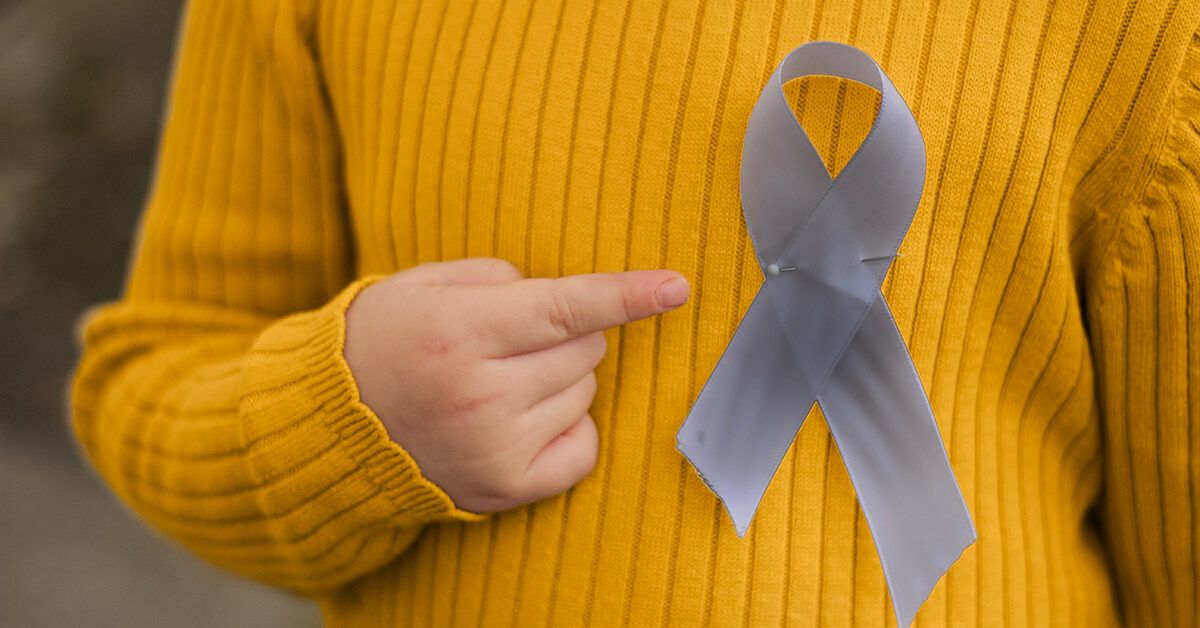 World Schizophrenia Awareness Day: How to Celebrate and More