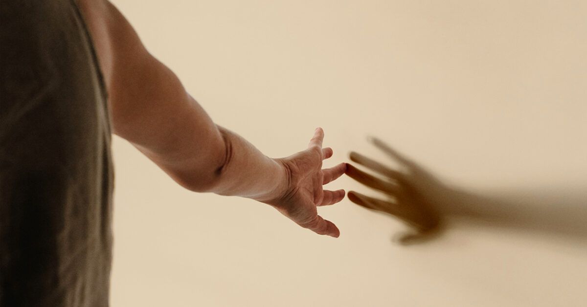 Psoriatic Arthritis and Touch Avoidance: What to Know