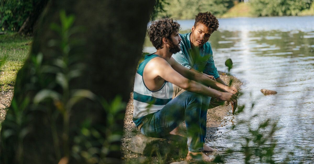 Testicular Cancer Tumor Markers: Role in Diagnosis and Treatment