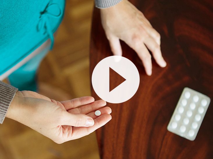 Can You Use Prednisone for Asthma?