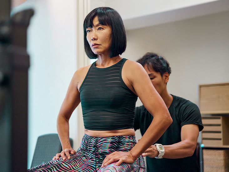 Sacroiliac Joint Injection Success Rate: How Well Does It Work?