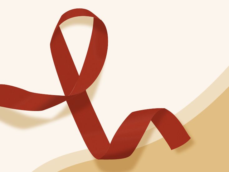 March Is Multiple Myeloma Awareness Month