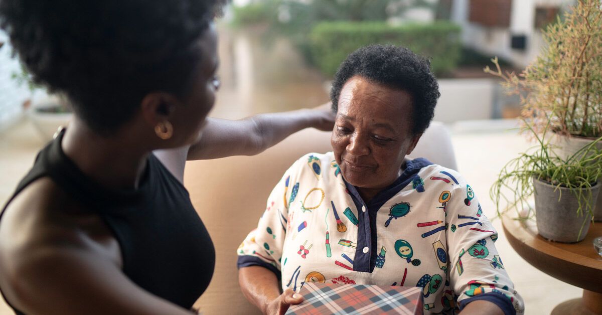 Are Strokes Hereditary? How Genetics Affects Your Risk
