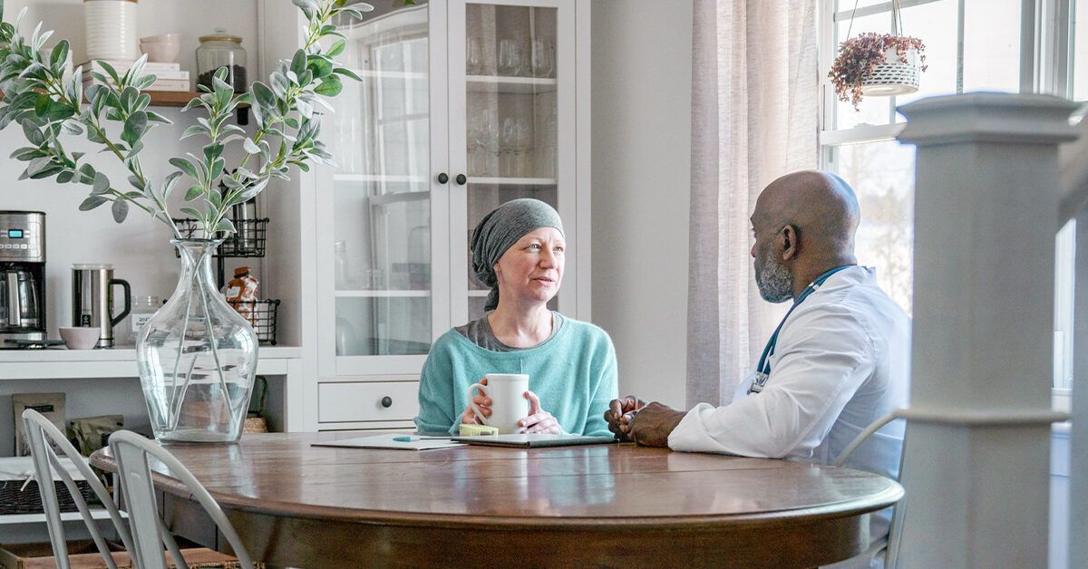 Comparing Plasmacytoma to Multiple Myeloma