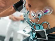 What Happens If You Fail A Stress Test Or Get Abnormal Result 
